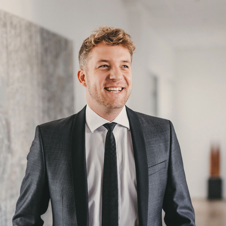 Zahnzusatzversicherung - DOMFINANZ - Versicherungen und Finanzierung ...